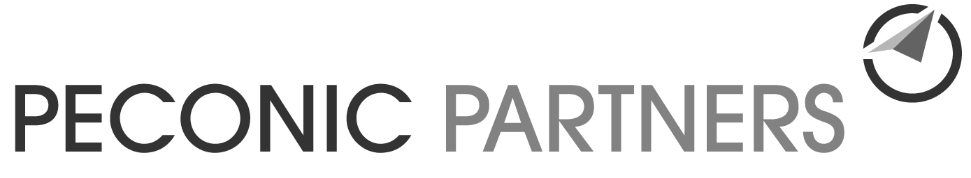 Peconic Partners